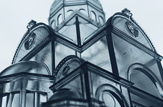 Architecture | Dynamism