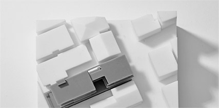 Architecture | Dynamism