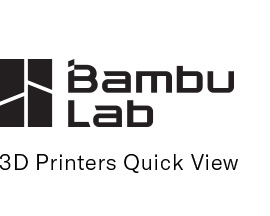 Bambu Lab | Dynamism