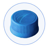 Freeform Injection Molding | Dynamism