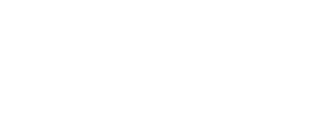 Elegoo - Brands | Dynamism
