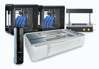 EDU Bundles | Dynamism