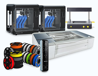 EDU Bundles | Dynamism