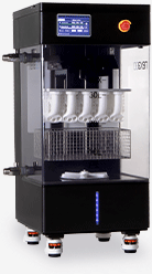 Compare 3D Printers: Nexa3D XiP Pro VS Origin One | Dynamism