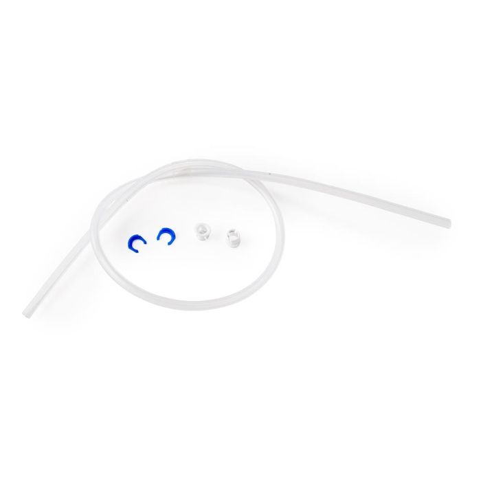 UltiMaker Bowden Pack | Dynamism