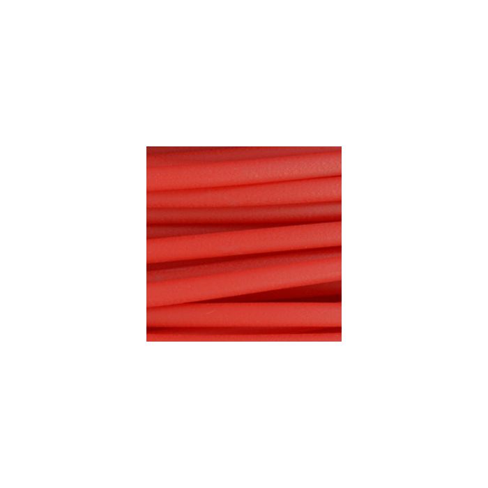 Ninjatek 2.85mm Cheetah TPU 95A - Fire 1kg | Dynamism