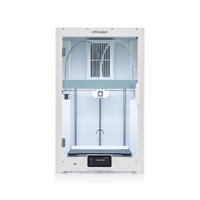 UltiMaker S7 3D Printer, Parts, Accessories & Filament | Dynamism