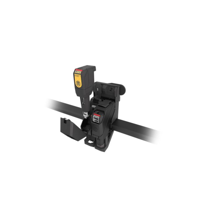 MakerBot METHOD Extruder - Labs Gen 2 Experimental | Dynamism