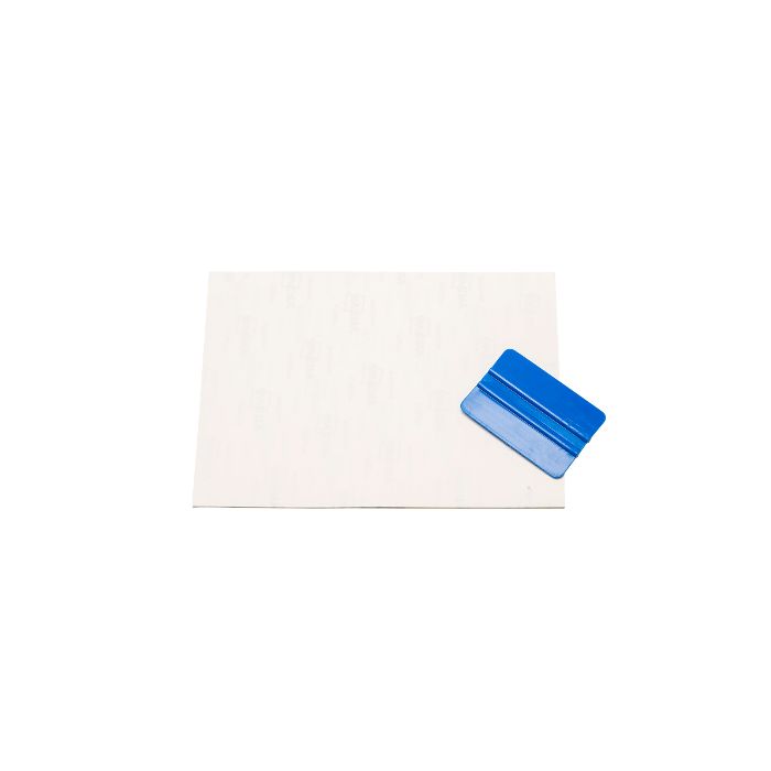 UltiMaker 2+ / 3 / S3 Adhesion Sheets - 25 Pack | Dynamism