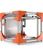 BigRep Studio G2 Startup Kit | Dynamism