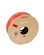 Dynamism - 3D Printing Solutions including 3D printers, software ...