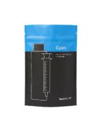 Formlabs Form 3BL Basic Package | Dynamism