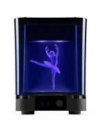 Formlabs Form 3 Resin Tank V2.1 | Dynamism