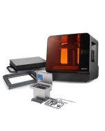 Formlabs Refurbished Form 3B Package | Dynamism