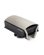 Formlabs Form 4 Basic Package | Dynamism