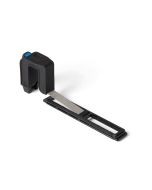 Formlabs Form 4 Complete Package | Dynamism