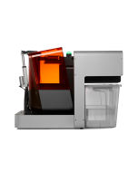Dynamism - 3D Printing Solutions including 3D printers, software, filament, resin and training ...
