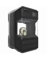 Makerbot METHOD / METHOD X Nozzle and PTFE Pack Composite / Labs ...