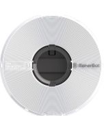 Makerbot METHOD / METHOD X Nozzle and PTFE Pack Standard | Dynamism