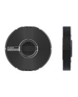 MakerBot METHOD Extruder - Model 1c Composite | Dynamism