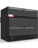 Modix Big60 V3 Base Printer | Dynamism