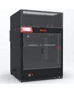 Modix 120X V3 Base Printer | Dynamism
