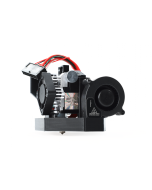 LulzBot Universal HS Tool Head | Dynamism