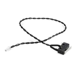 UltiMaker Z Limit Switch (Black Wire) | Dynamism