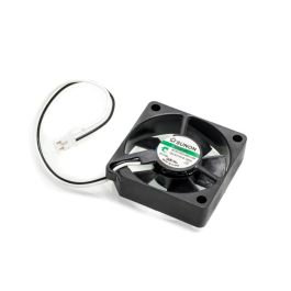 UltiMaker Axial Fan 35x35x10 | Dynamism
