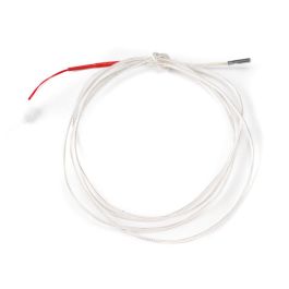 UltiMaker PT100B Sensor | Dynamism
