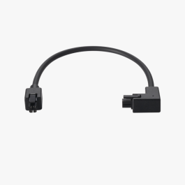 Bambu Lab Bus Cable - 4 pin | Dynamism