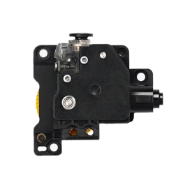Bambu Lab Stainless Steel Extruder Unit - P1 Series | Dynamism