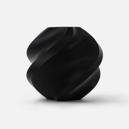 Bambu Lab PLA Basic - Black 1kg | Dynamism