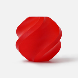 Bambu Lab PLA Basic - Red 1kg | Dynamism