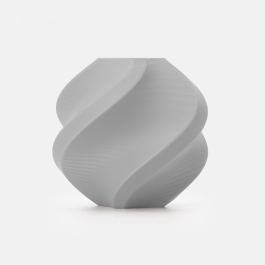Bambu Lab PLA Tough+ Gray - 1kg | Dynamism