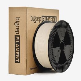 BigRep 2.85mm BVOH Support - 2500g | Dynamism