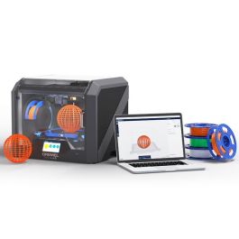 Dremel DigiLab 3D45 Education Package | Dynamism