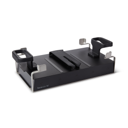 Form 4L Build Platform Flex L | Dynamism