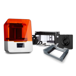 Formlabs Refurbished Form 3B Package | Dynamism
