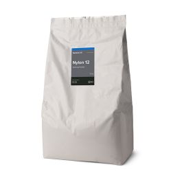 Formlabs Nylon 12 Powder - 10kg | Dynamism