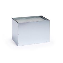 Glowforge Air Filter Replacement Cartridge | Dynamism