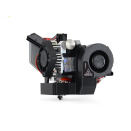 LulzBot Universal HS Tool Head | Dynamism