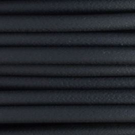 Ninjatek 2.85mm Cheetah TPU 95A - Midnight 1kg | Dynamism