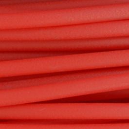 Ninjatek 2.85mm NinjaFlex TPU 85A - Fire 1kg | Dynamism