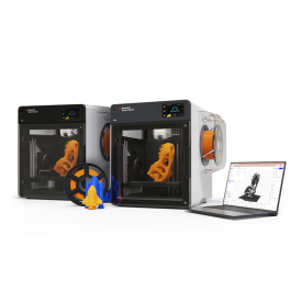 MakerBot Sketch Sprint Classroom Bundle | Dynamism