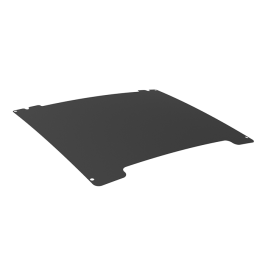 UltiMaker Flexible Build Plate S6/S7/S8/Factor 4 | Dynamism