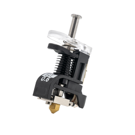 UltiMaker Print Core HT 0.60mm | Dynamism