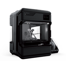 UltiMaker Method XL | Dynamism