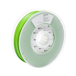 UltiMaker 2.85mm NFC PLA - Green 750g | Dynamism