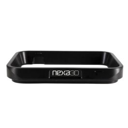 Nexa3D NXE xVat Resin Vat Assembly | Dynamism